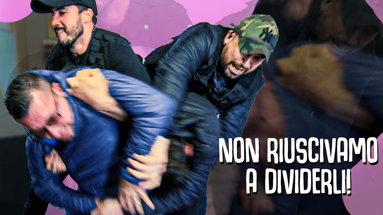 Home - PAGAMI ST***ZO!