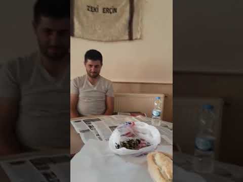 Cilli boom gülmek garantili