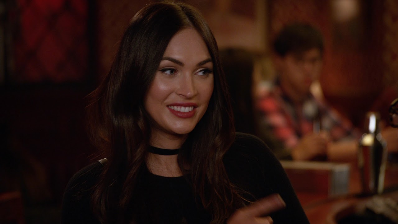 Cece's Boys - YouTube