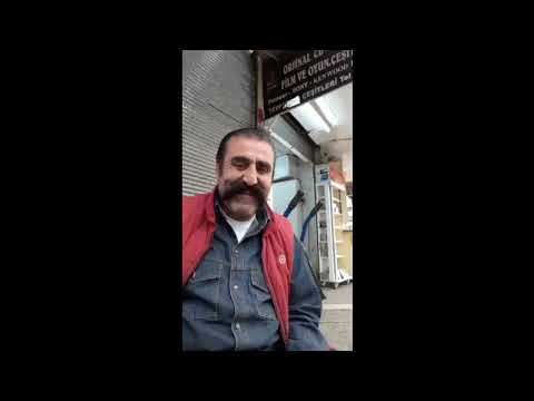 PALA BABA - TEK KOLLU BOKSÖR UÇAN GİYOTİNE KARŞI - BRUCE LEE