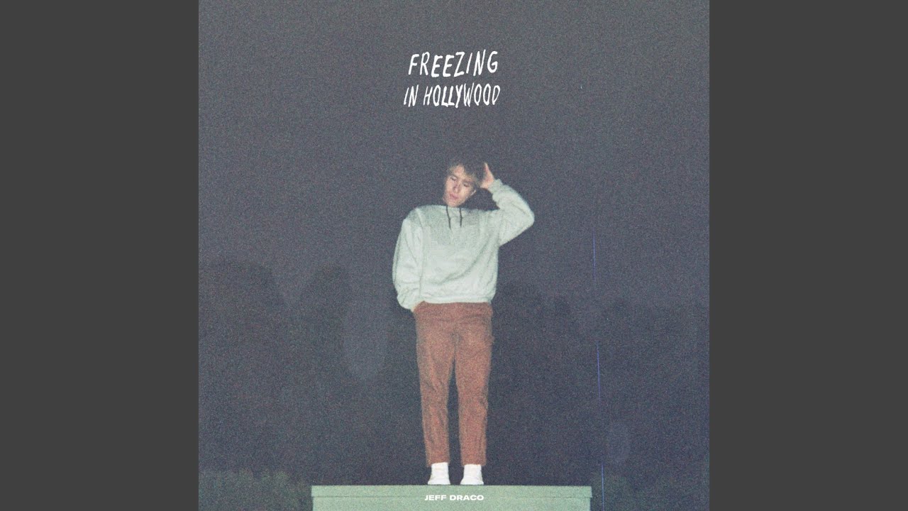 The Way I Was Before - YouTube