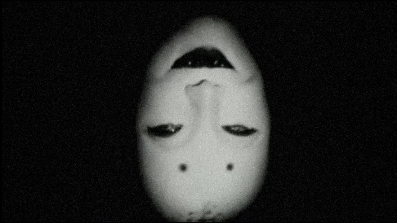 Historias de terror 1 (video deep web) - YouTube