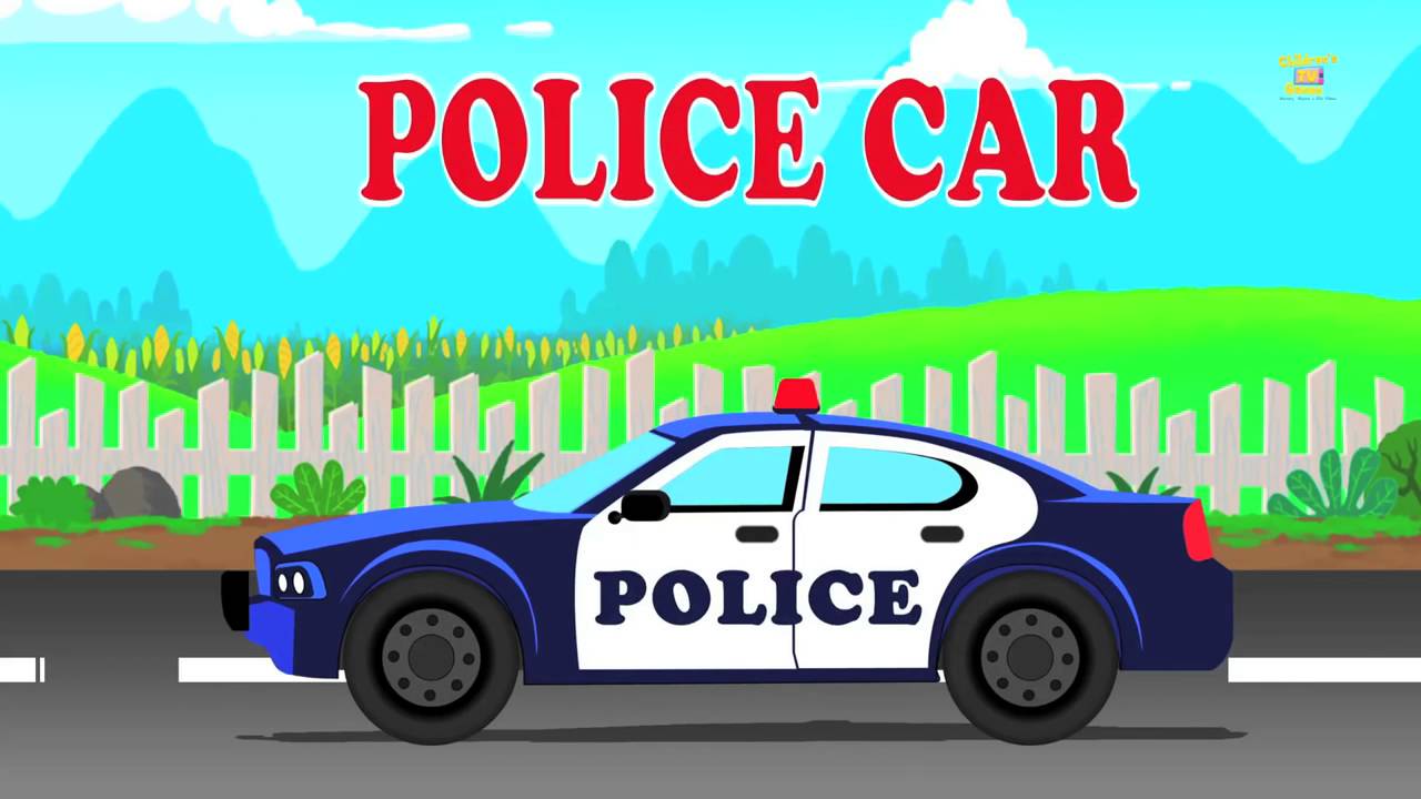 Lets learns Shapes With Race Cars | Shape Song | Sports cars for Kids ...