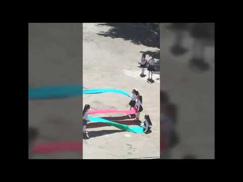 Xesili kend tam orta mektebi. \