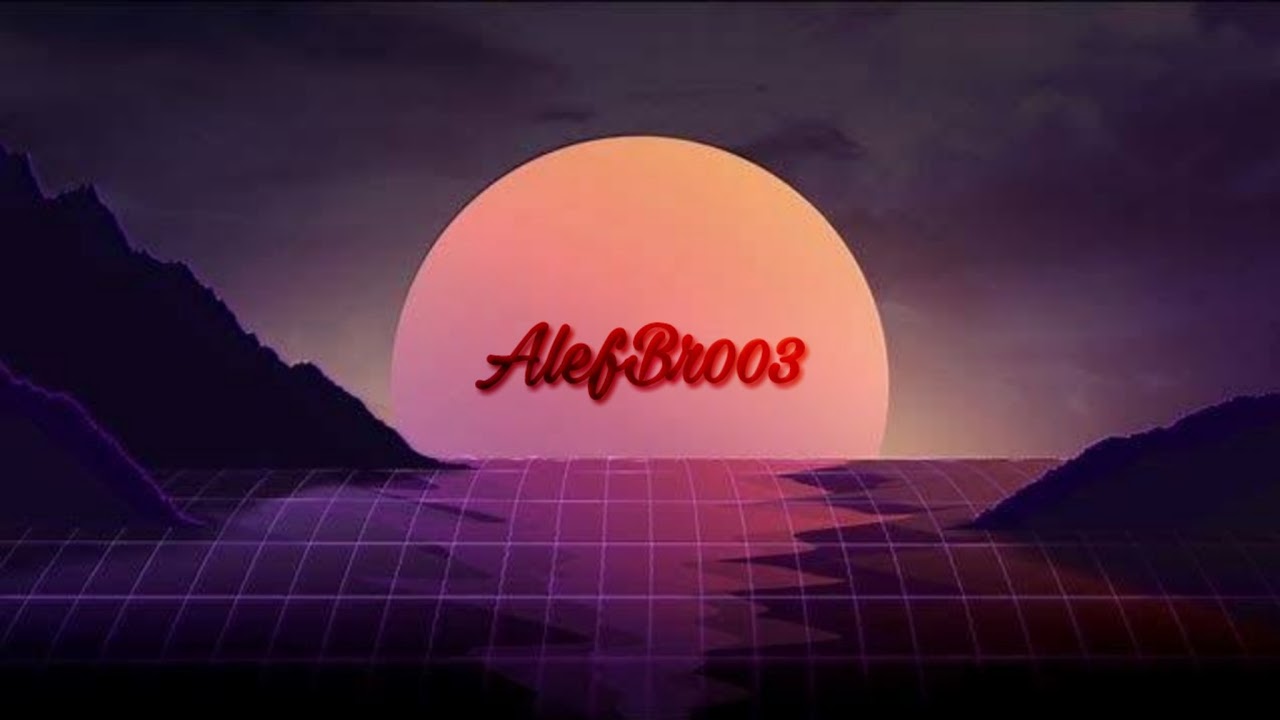 Transmissão ao vivo de Alek_III - YouTube