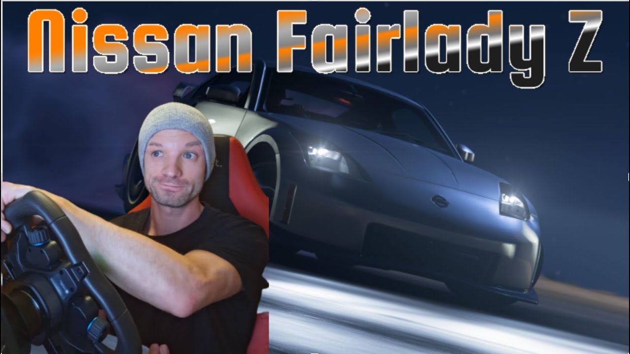 #motorsport8 Forza Motorsport Comienzo la 3 Parte-2 Segmento Motorsport2 #forzagamer #ar12gaming ...