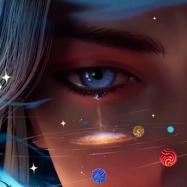 God King Tang San 🗿 Tang San showed his small part of power ☠️ || Soul ...