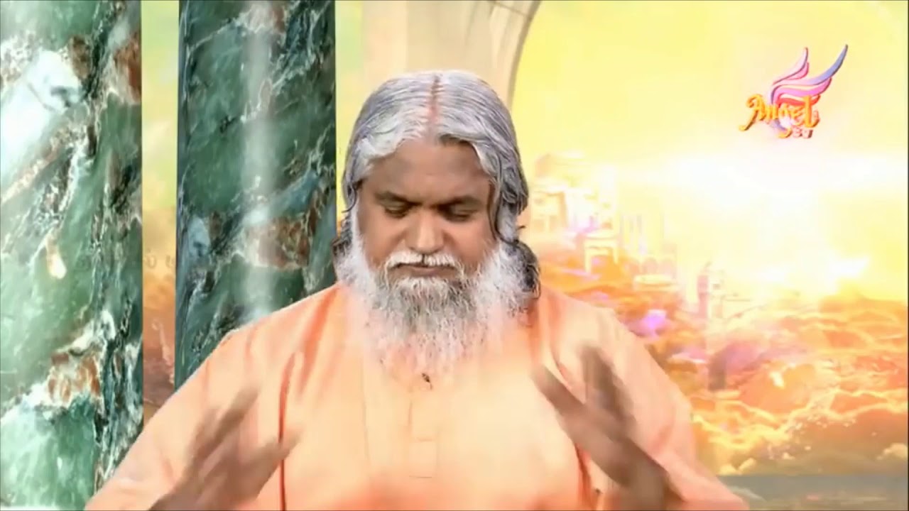 Prophet Sadhu Sundar Selvaraj Prophesy - YouTube