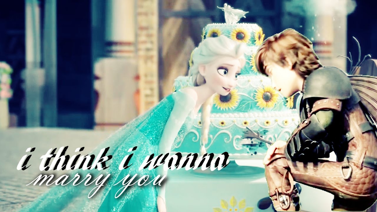 Marry You | Mep part 6 Hiccelsa | for Medleys Daughter | MEP OPEN ...