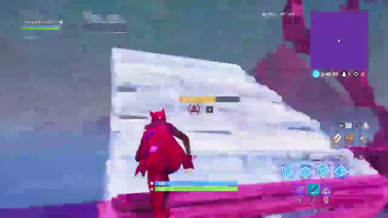 part of 20 ping gang #hazardrc - YouTube