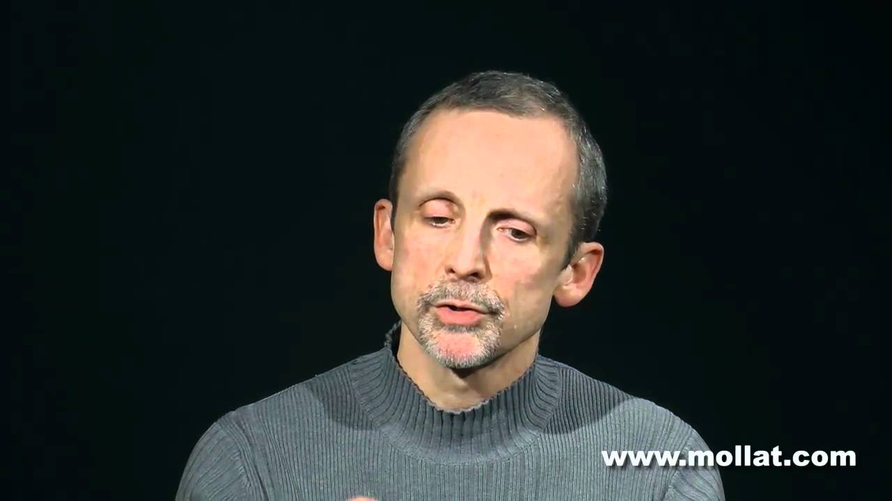 Mathieu Riboulet - Avec Bastien - YouTube