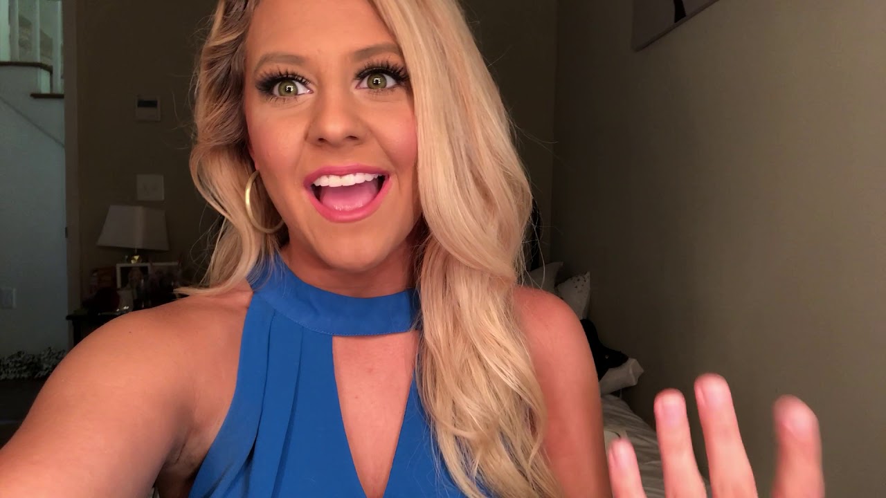 Kayla Clark's Instagram, Twitter & Facebook on IDCrawl