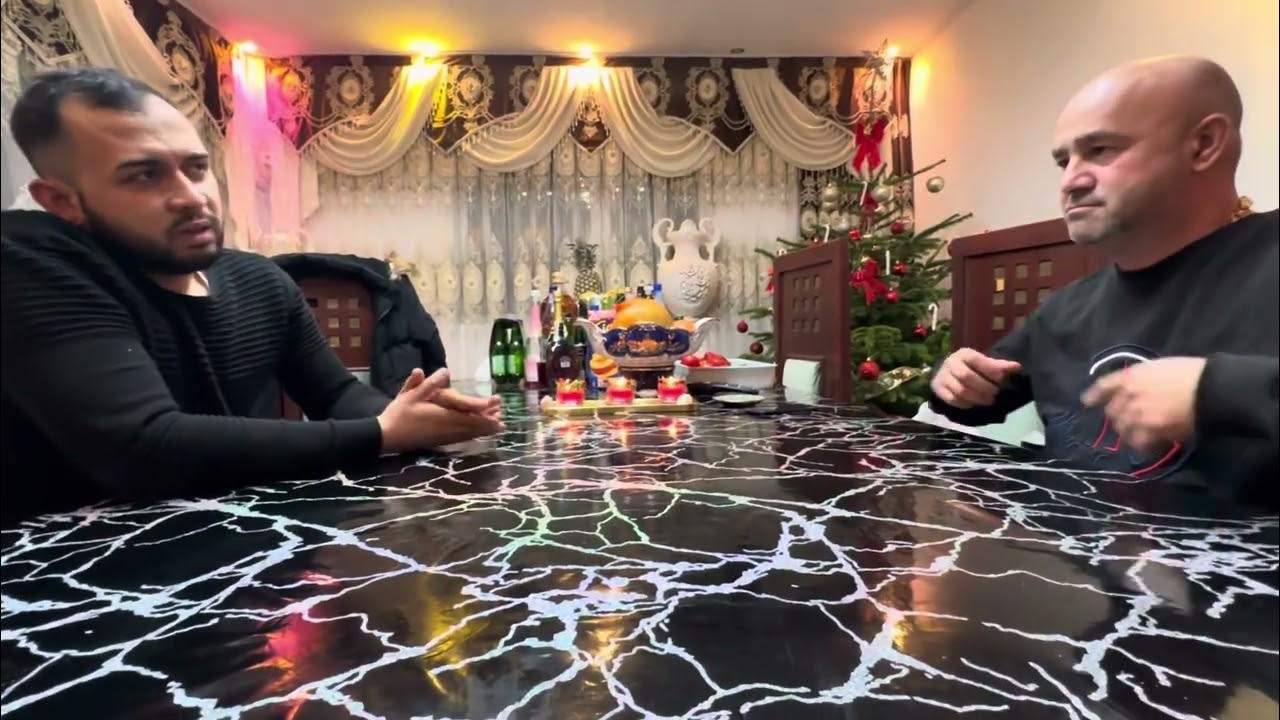 Problema rezolvată cu Aristică și @catalindelastrehaiaoficial Am procedat corect ? - YouTube