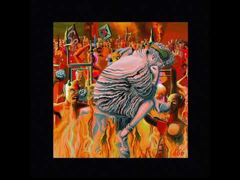 Şehinşah - Kuytu Verse (Yüksek kalite)