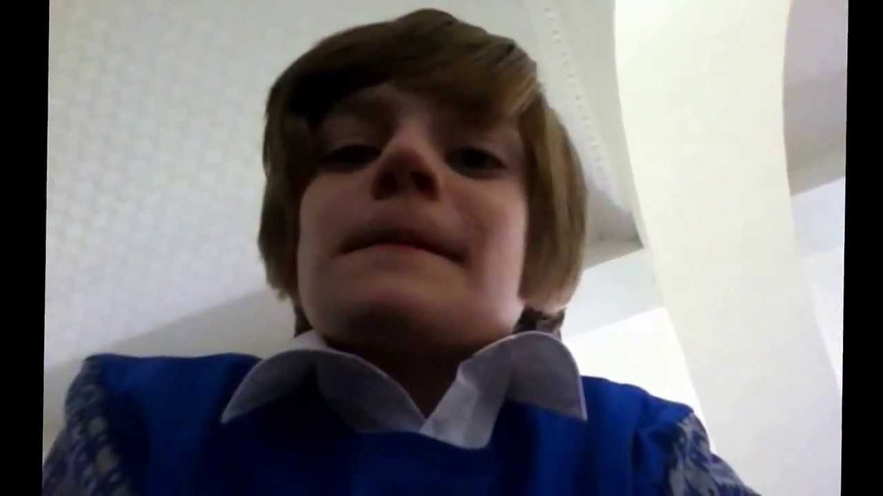 Nick vlogs 3 - YouTube