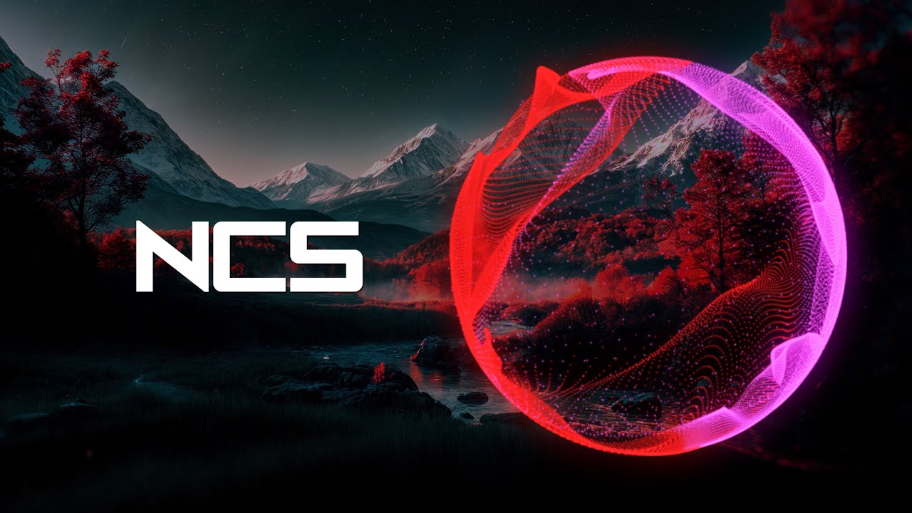 [10th Anniversary] Mendum - One Third [NCS Release | Remake] - YouTube