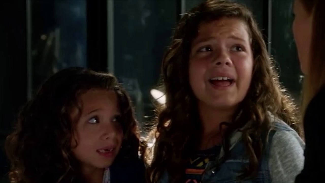 Morgan Bastin Reel 2020 - YouTube