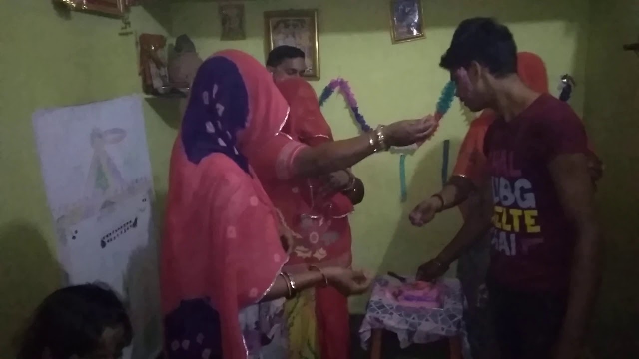 Manohar Singh Rajput - YouTube