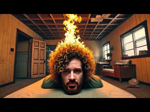 Rulos en llamas - El Cala de Morón - YouTube