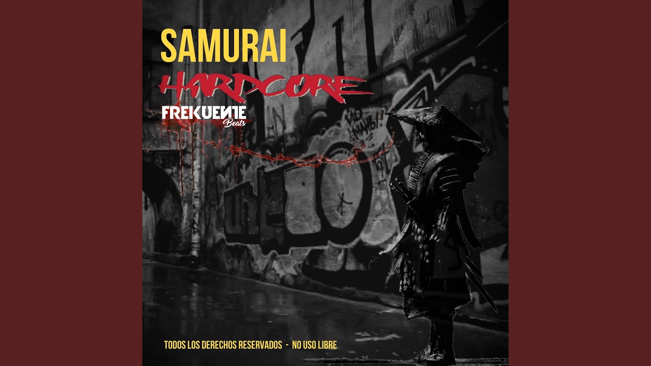 Haragei (Comunicación) - YouTube