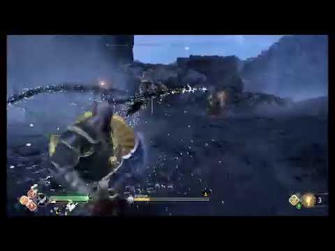 God vs Queen - YouTube