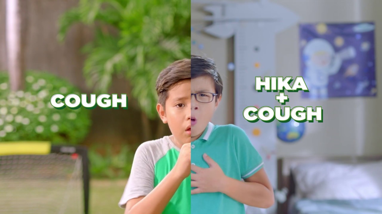 ASCOF Pedia TVC - YouTube