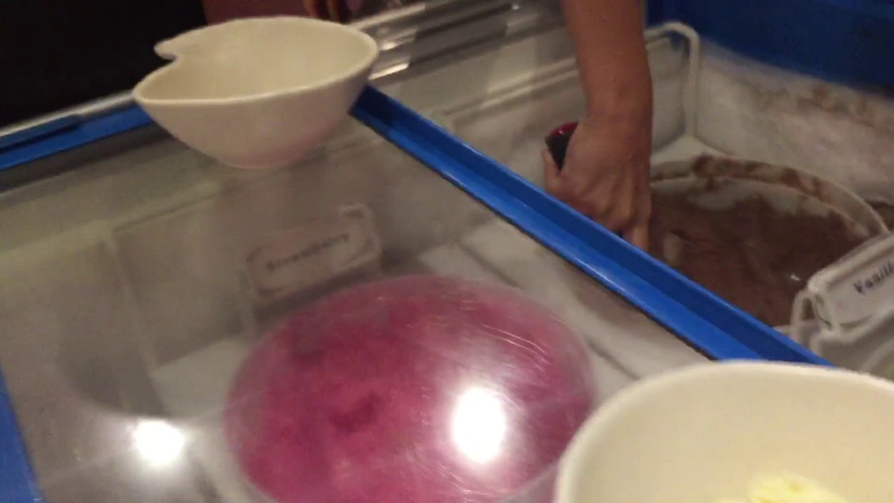 Tong Yang Centris - YouTube