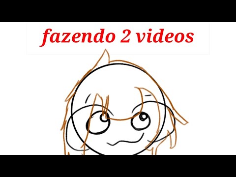 2 videos - YouTube