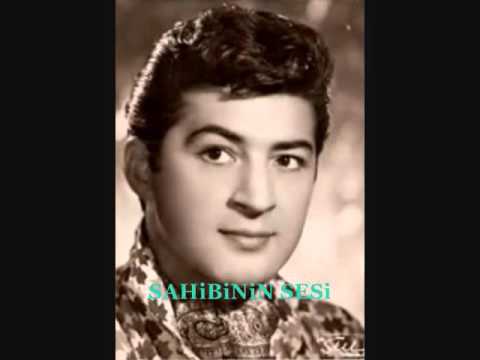 Eyüp Uyanıkoğlu - Yollarına gül döktüm gelir de geçer diye