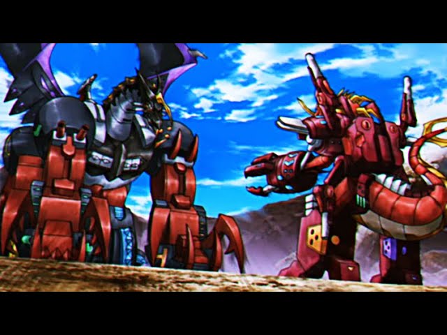 Bakugan New Vestroia Maxus Dragonoid Vs Maxus Helios Bakugan Maxus