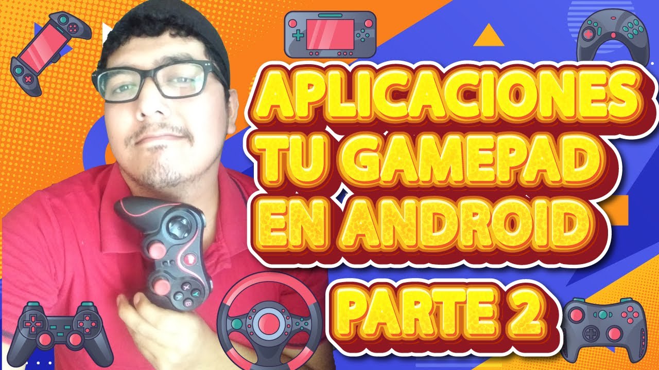 Descargar OCTOPUS PRO Apk - ACTIVADOR - YouTube