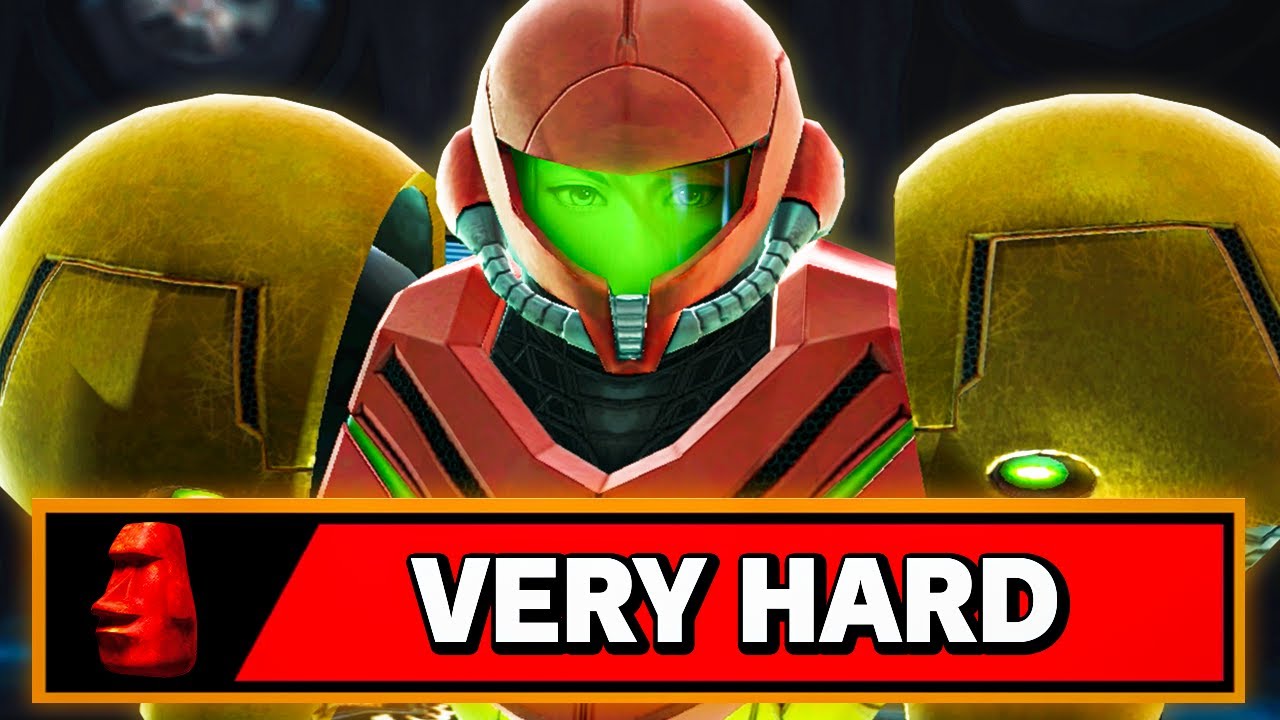 This Iron Man was CURSED - YouTube