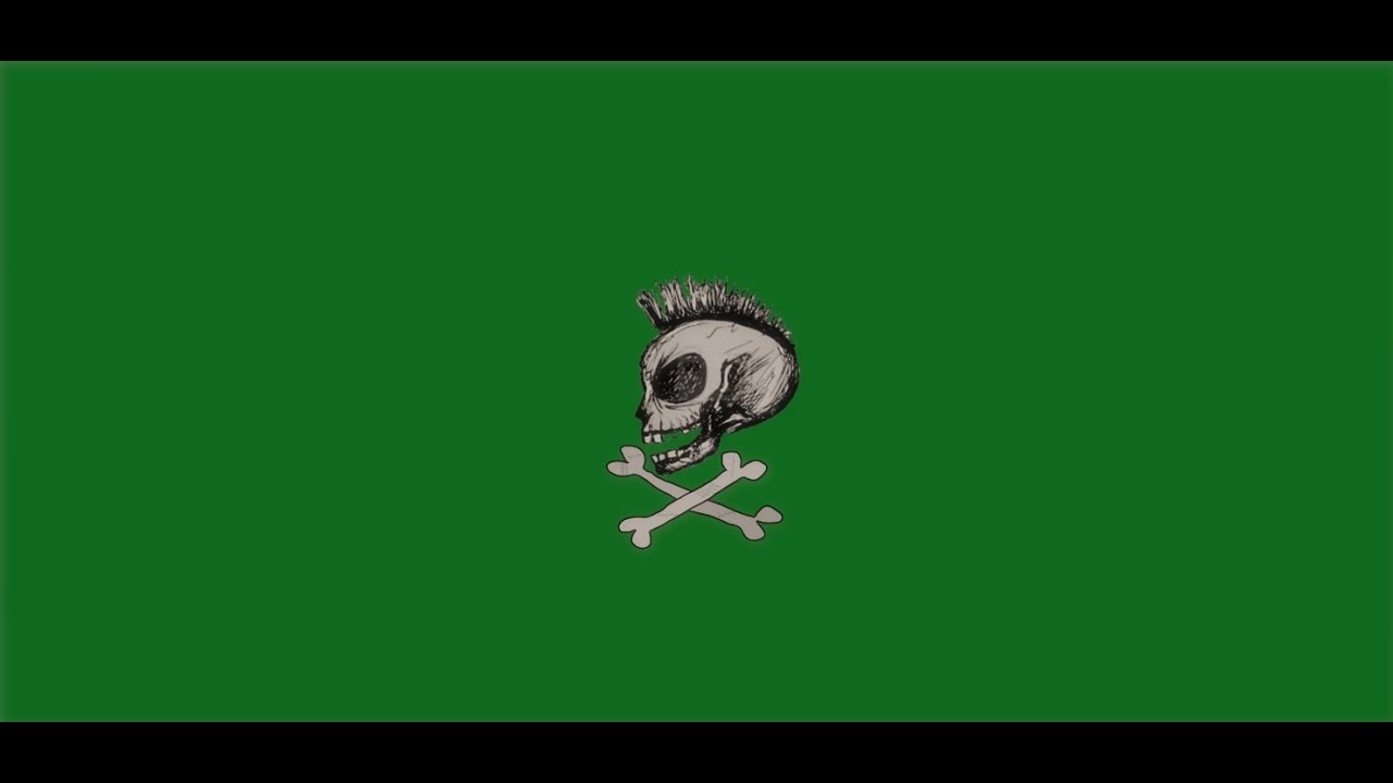 [FREE] HARD ROCK TYPE BEAT X POP PUNK TYPE BEAT - 90S TYPE BEAT - YouTube