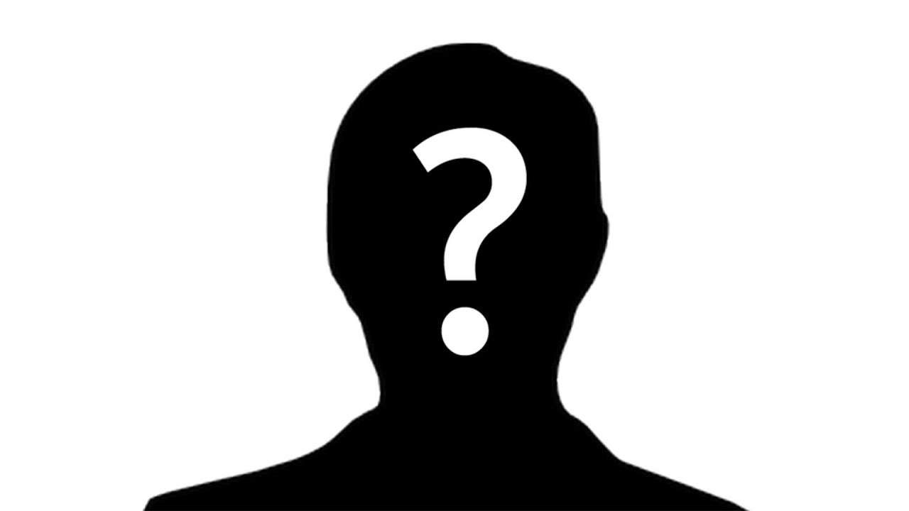 Face Cam Reveal! (Worst Camera Quality Ever) - YouTube