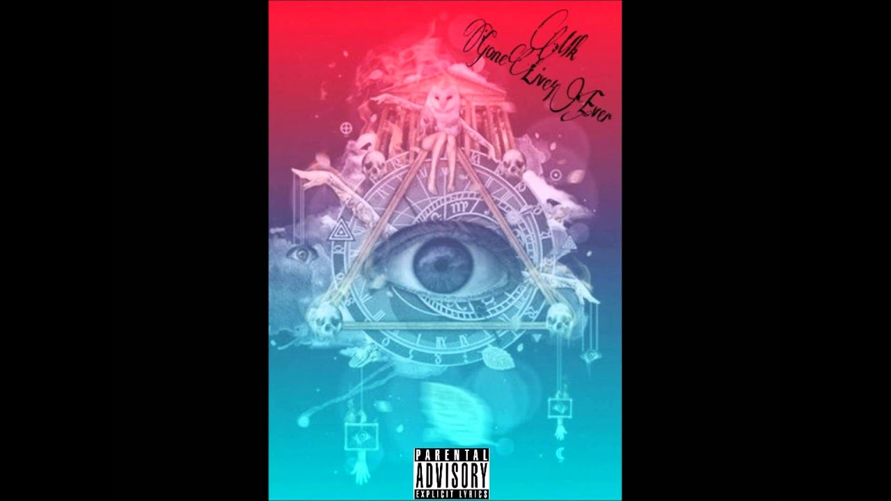 Marcel King - 4 A.M. - YouTube