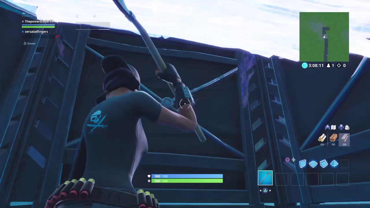 Raiders Edit Couse Gave Me Eye Ligma - YouTube