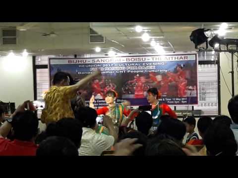 Turu turu turu ru hd vedio song