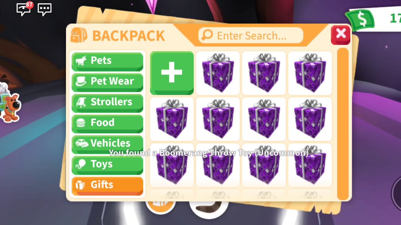 Roblox Opening multiple gift boxes. 22.05.20 by Elina - YouTube