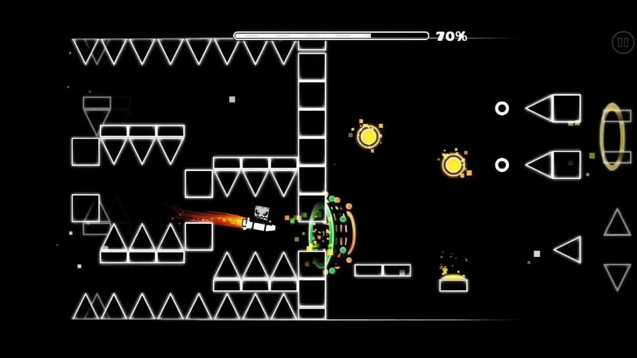 Archi - Вера внутри - YouTube