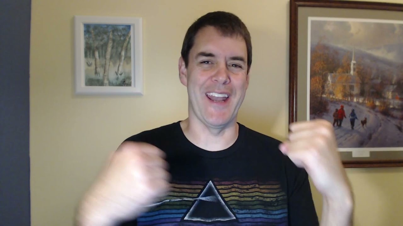 Summary And Combinatorics Examples YouTube Summary And Combinatorics Examples YouTube