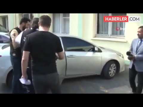 Kedicik Tülay Kumaşçı Adnan Oktar'ın cezasını övdü: Allah delikanlımın şanını yüceltti