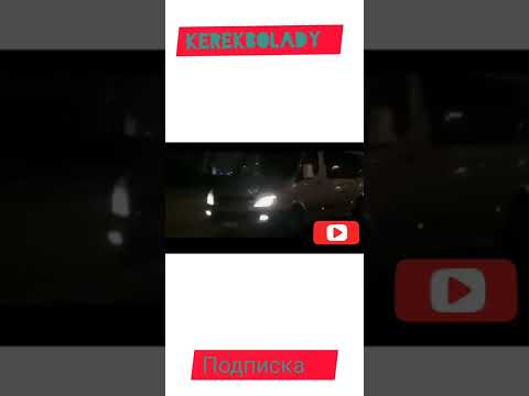 Mersedes Gelenvagen #like #repost #shorts #music #mersedes #mersedesbenz #gelenvagen #gelik