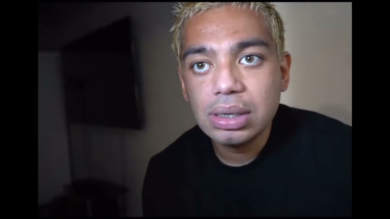 After you drink it, you turn into ligma (REMAKED - YouTube