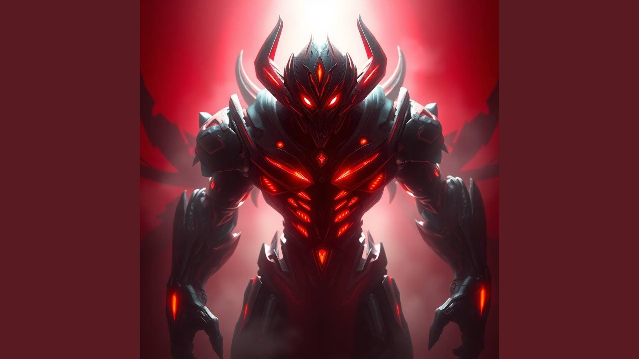 Stormborn Legacy - YouTube