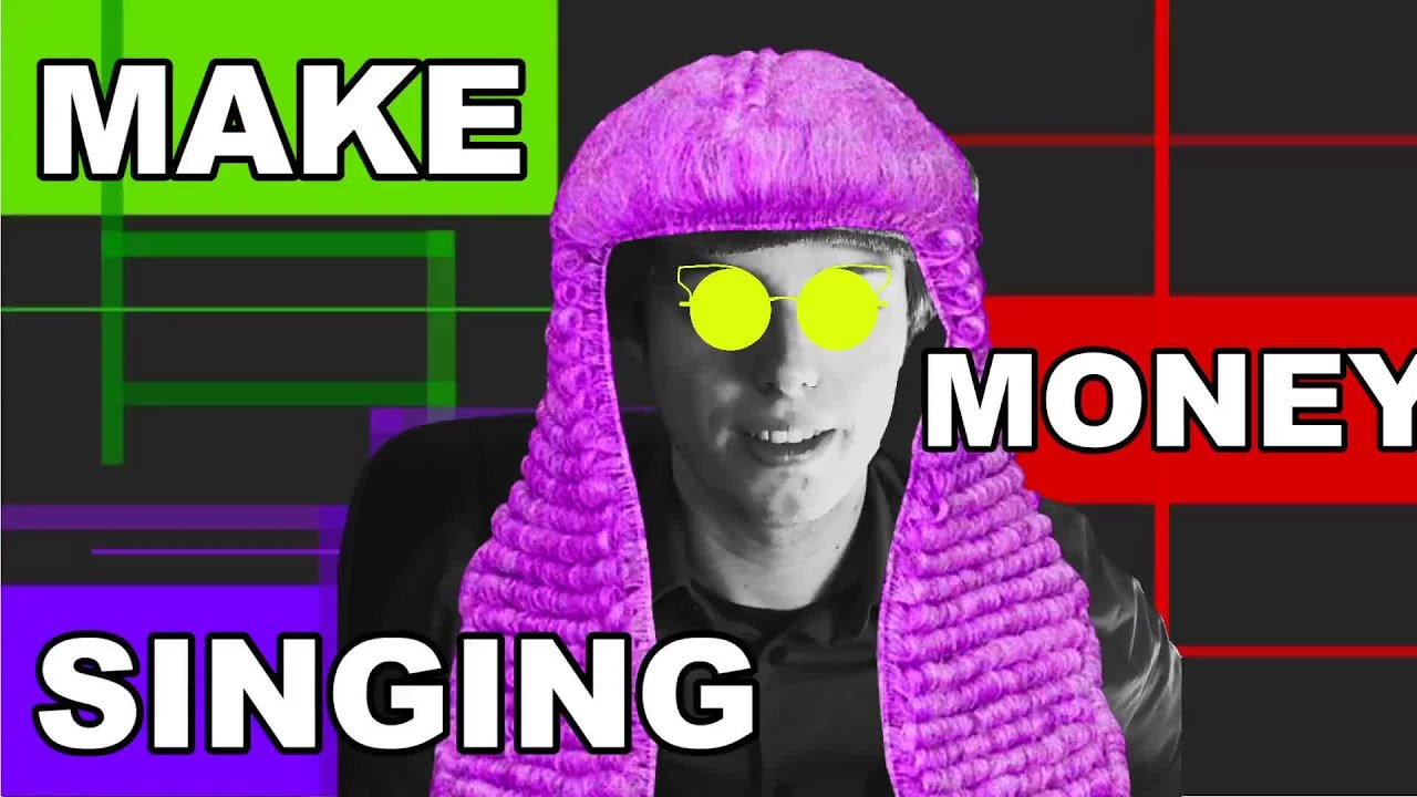 Singing For Money What No One Tells You YouTube singing-for-money-what-no-one-tells-you-youtube