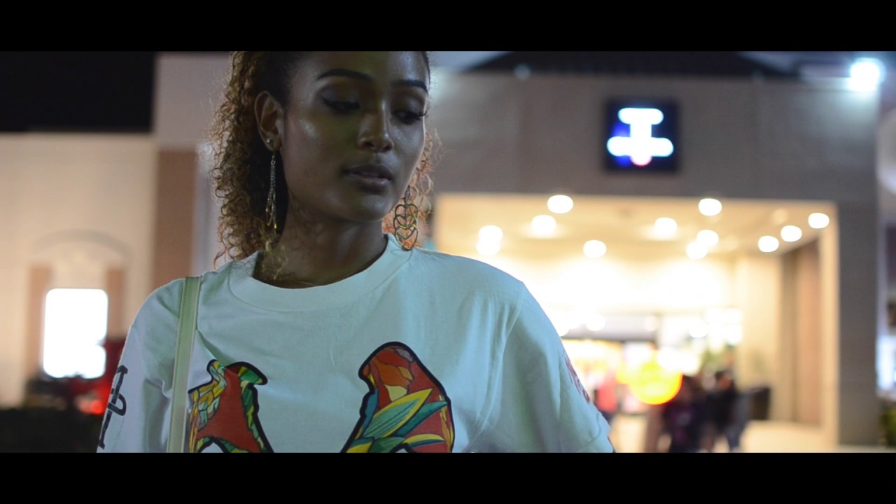 T Galleria DFS Saipan x Tribe Marianas - YouTube