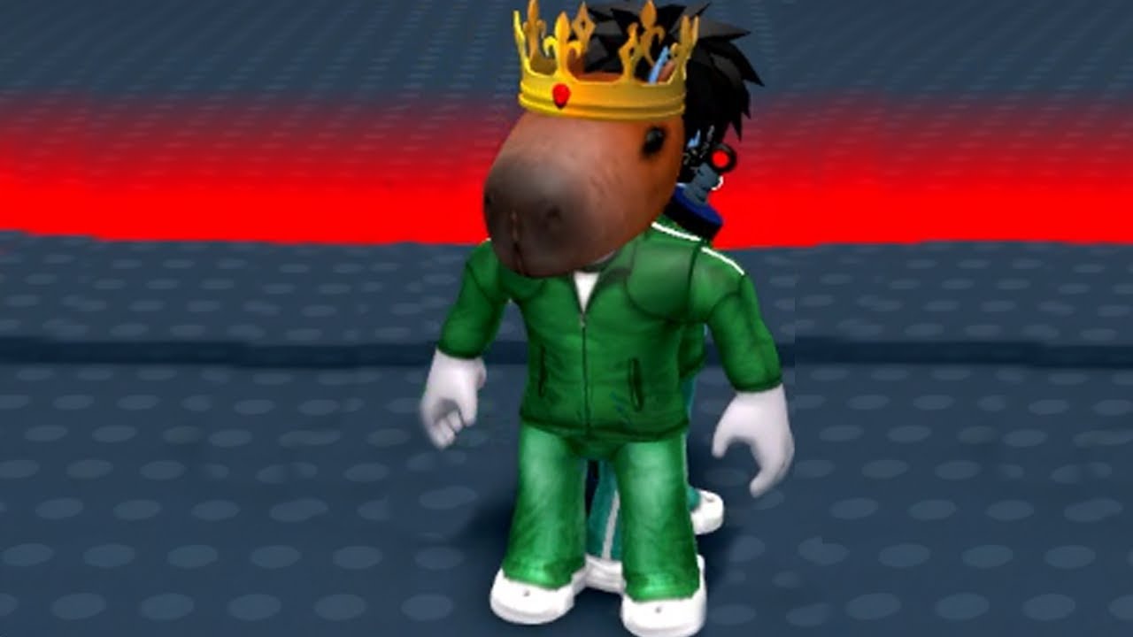 LA SUERTE DEL BY2002 - YouTube