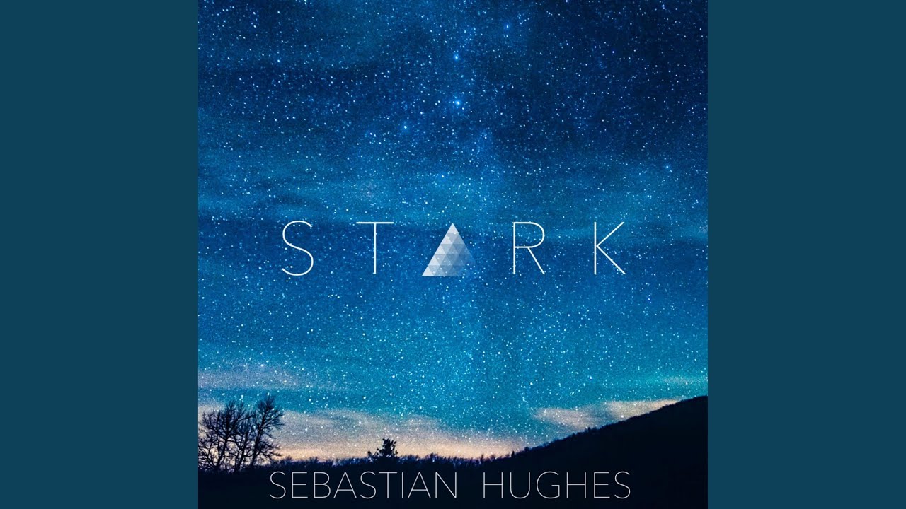 Everybody Going Out - YouTube