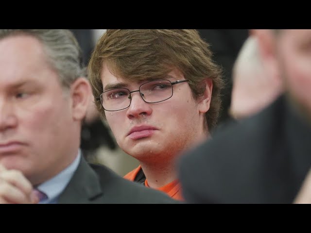 Michael Mangione's Instagram, Twitter & Facebook on IDCrawl