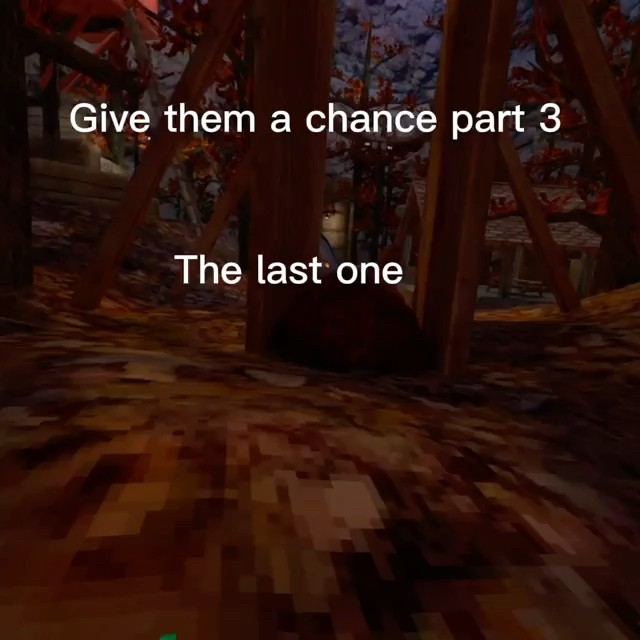 Gtag small content creator part 3 the last and final one #gtag # ...